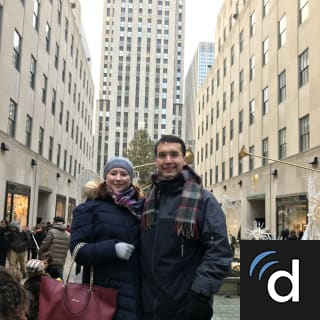 Find Family Nurse Practitioners in Orange, OH | US News Doctors