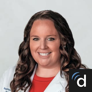 Sarah Kirkpatrick, NP | Nurse Practitioner in Lafayette, LA | US News ...