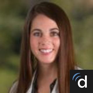 Dr. Sarah A. Garcia, DO | Thousand Oaks, CA | Obstetrician-Gynecologist ...