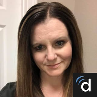 Hillary L. Hicks (Findley), NP | Baton Rouge, LA | Family Nurse ...