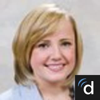 Best Breast cancer radiation Doctors in Creve Coeur, IL | Ratings ...