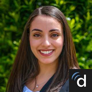 Dr. Julianna Khoury, MD | Houston, TX | Resident Physician | US News ...