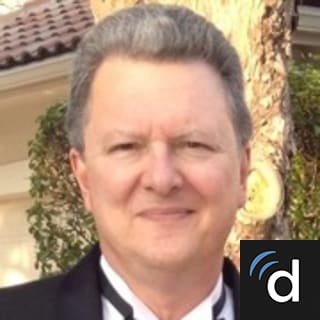 Dr. David P. Ritter, MD | Boca Raton, FL | Anesthesiologist | US News ...