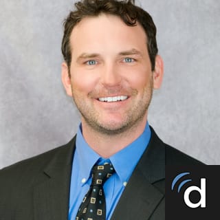 Best Knee arthroscopy Doctors in Towaoc, CO | Ratings & Reviews | US ...