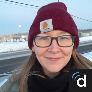 Jessica Haley – Minneapolis, MN | Certified Nurse Midwife