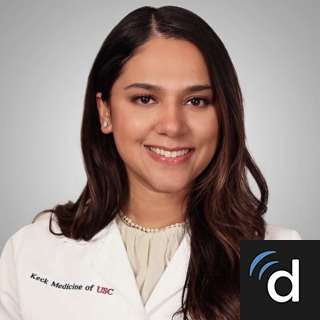 Dr. Sayyada Zaidi, DO | Moreno Valley, CA | Family Medicine Doctor | US ...