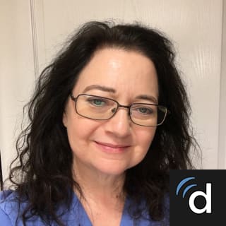 Dr. Laura (Legendre) Landrieu, MD – Orlando, FL | Radiology