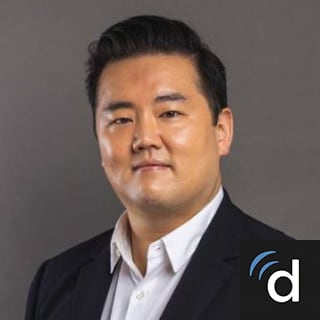 Dr. Jungjae Lim, MD | Granada Hills, CA | Physiatrist | US News Doctors