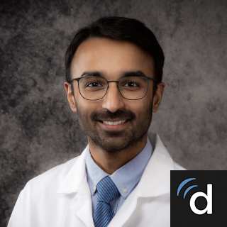 Dr. Anurag Chahal, MD | New Castle, DE | Interventional Radiology | US ...