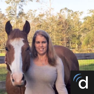 Angelle Mitchell, NP | Gulfport, MS | Family Nurse Practitioner | US ...