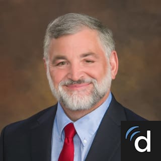 Dr. Daniel J. Evans, DO | Columbus, OH | Cardiologist | US News Doctors