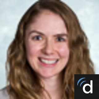 Best Underactive thyroid Doctors in Trevor, WI | Ratings & Reviews | US ...