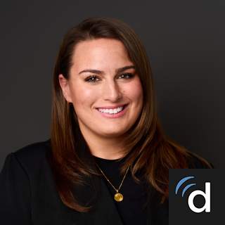 Jessica Holliday, NP | Phoenix, AZ | Psychiatric Nurse Practitioner ...