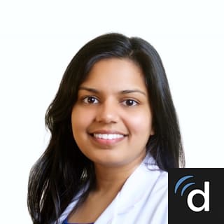 Dr. Arti Patel, DO | Oakland, MI | Radiologist | US News Doctors