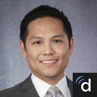 Dr. Arthur P. Delos Reyes, MD | Dearborn, MI | Vascular Surgeon | US ...