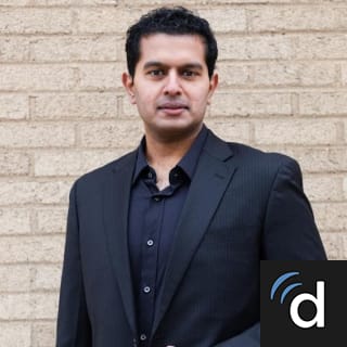 Dr. Sathya Ram, MD | Pittsburgh, PA | Radiologist | US News Doctors