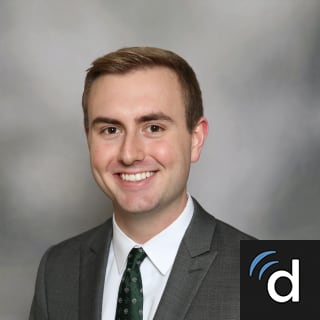 Dr. Michael Flynn, MD | Chapel Hill, NC | Resident Physician | US News ...