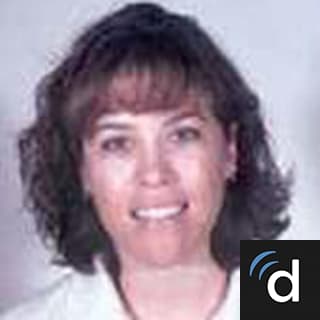Dr. Marlo L. Mcilraith, MD | Portland, OR | Pediatrician | US News Doctors