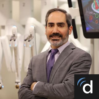 Urologist Near Me | Virtual Care, New Patients, Reviews | US News