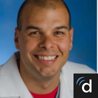 Michele Brocato – Walnut Creek, CA | Orthopedics