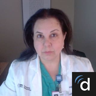 Dr. Angela Silber, MD | Chestnut Ridge, NY | Obstetrician-Gynecologist ...