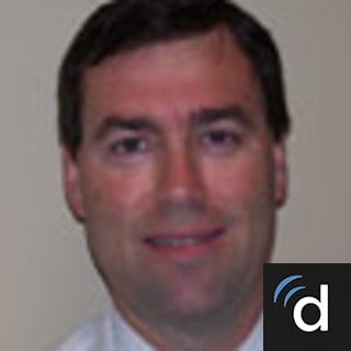 Dr. Michael Oliver, DO | Beaver, PA | Internist | US News Doctors