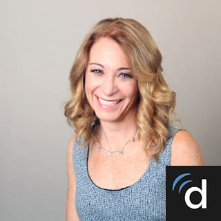 Dr. Laura Lazarus, MD | Seattle, WA | General Surgeon | US News Doctors