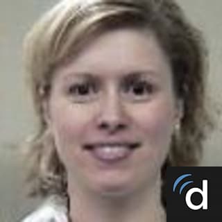 Dr. Elizabeth C. Dunbar, MD | Charlotte, NC | Emergency Medicine ...