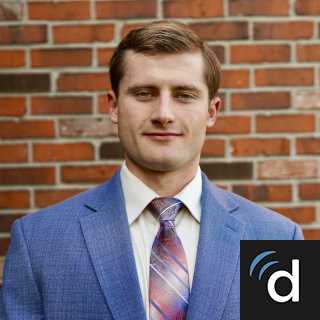 Dr. Jack Jenkins, MD – Jefferson, LA | Resident Physician