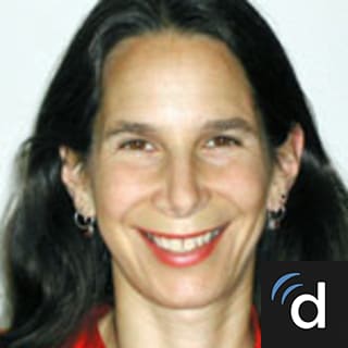 Dr. Anne E. Rosenthal, MD | San Francisco, CA | Internist | US News Doctors