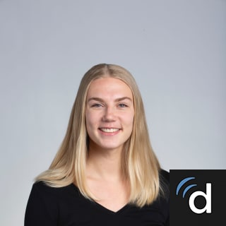 Dr. Kate Moody, MD | Burlington, MA | Urologist | US News Doctors