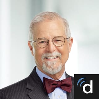 Dr. Walter R. Peters, MD | Dallas, TX | Colon and Rectal Surgeon | US ...