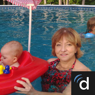 Karen L. Bugaj, NP | Cranston, RI | Family Nurse Practitioner | US News ...