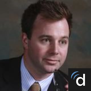 Dr. Christopher M. Matkovic, MD | Providence, RI | Psychiatrist | US ...