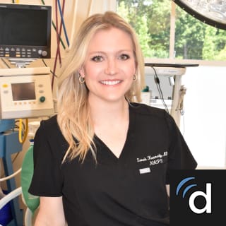 Dr. Sarah Kennedy, MD | Alpharetta, GA | Plastic Surgeon | US News Doctors