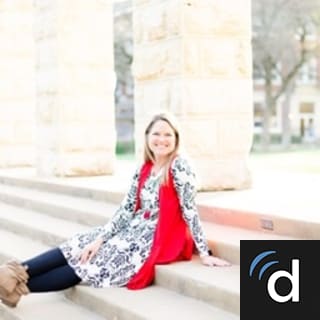 Allison Smith – Belton, TX | Family Nurse Practitioner