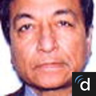 Urologist Near Me | Virtual Care, New Patients, Reviews | US News