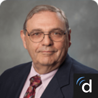 Obstetrician-Gynecologists near me in La Rue, OH