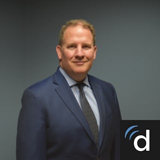 Plastic Surgeons at Maple Grove Hospital