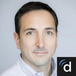 Dr. Todd A. Young, MD | South San Francisco, CA | Doctor | US News Doctors