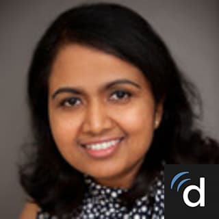 Dr. Bindu Sudhakaran, MD | Spring, TX | Internist | US News Doctors