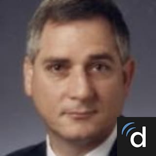 Dr. John E. Willard, MD | Fort Worth, TX | Cardiologist | US News Doctors