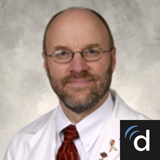 Dr. Richard Neill Philadelphia