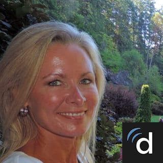 Dr. Heather K. Isom (Shafe), MD | Kansas City, MO | Emergency Medicine ...