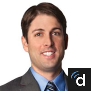 Dr. Marc A. Scheer, DO | Omaha, NE | Gastroenterologist | US News Doctors