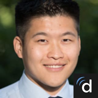 Dr. Yuhang Sun, MD | New York, NY | Orthopedist | US News Doctors