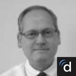 Ophthalmologists near me in Matlacha Isles, FL