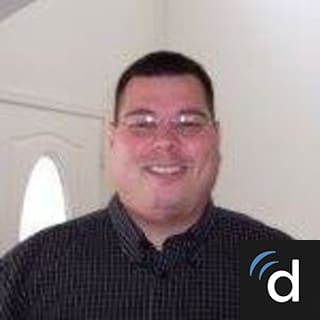 George Rollins, NP | Columbia, SC | Family Nurse Practitioner | US News ...