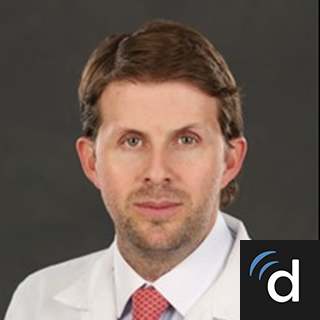 Dr. Duque juan, MD | Miami, FL | Nephrologist | US News Doctors