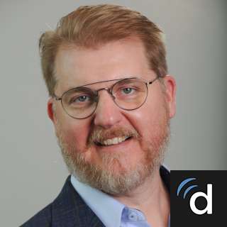 Dr. Chad E. Mathis, MD | Louisville, KY | Orthopedist | US News Doctors